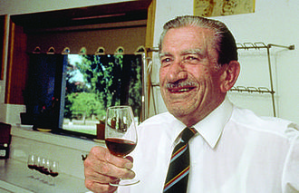 Who is Rob Moody...? - Somerled Wine Education Blog